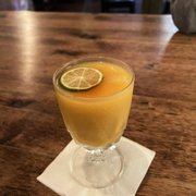 AZUCAR LOUNGE - 844 Photos & 674 Reviews - Lounges - 299 9th St, San ...