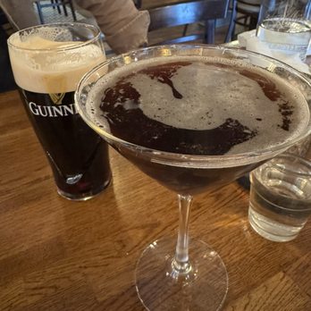 JOSIE KELLY’S PUBLIC HOUSE - Updated October 2025 - 263 Photos & 316 ...
