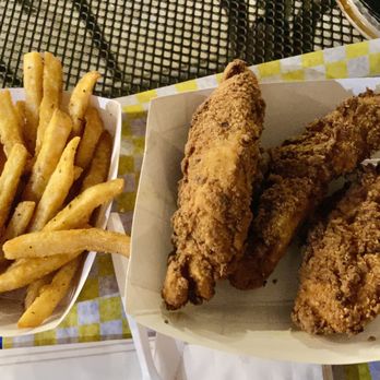 CHICKEN SCRATCH - Updated October 2025 - 39 Photos & 48 Reviews - 9900 ...