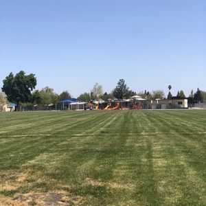 VAL VISTA COMMUNITY PARK - 76 Photos & 49 Reviews - Playgrounds - 7350 ...