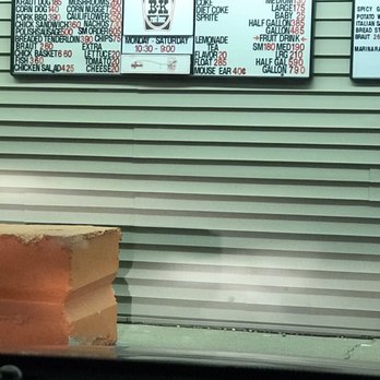 RUPERT’S B & K ROOT BEER - Updated December 2025 - 2105 N Davis Rd ...