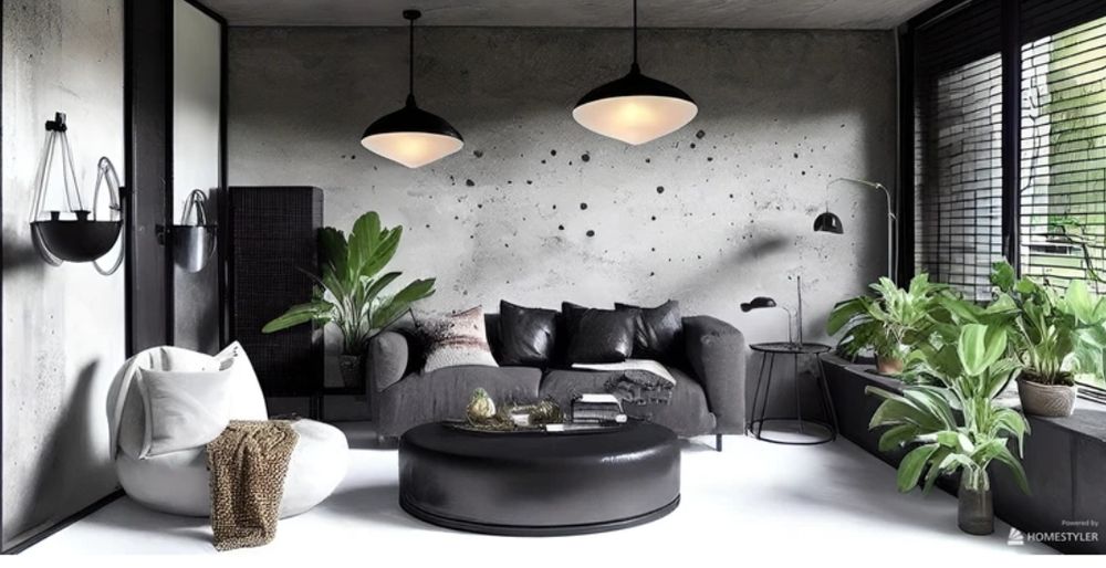 REESE BOUTIQUE INTERIOR DESIGN STUDIO - Updated May 2024 - Atlanta ...