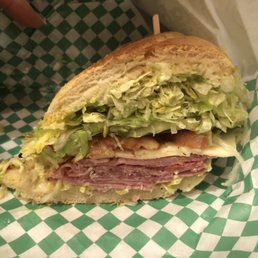 HIGH STREET MARKET & DELI - 1096 Photos & 1546 Reviews - 350 High St ...