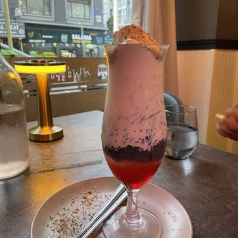 KINARA FUSION KITCHEN - Updated November 2024 - 767 Photos & 561 ...