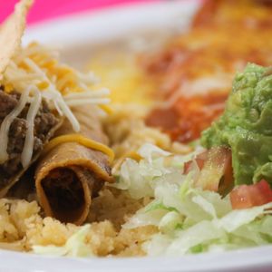 BURRITO EXPRESS - COLLEGE AVE - Updated December 2025 - 14 Photos & 76 ...