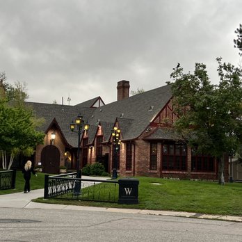 WELLSHIRE EVENT CENTER - Updated December 2025 - 99 Photos & 69 Reviews ...