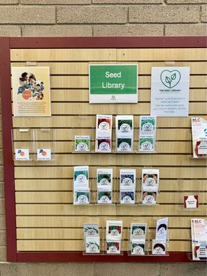 GLENDALE PUBLIC LIBRARY - Updated October 2025 - 89 Photos & 21 Reviews ...