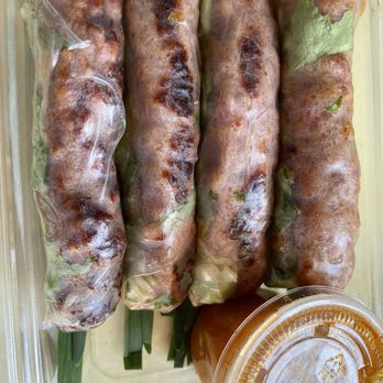 BRODARD RESTAURANT - Updated June 2025 - 10445 Photos & 3768 Reviews ...