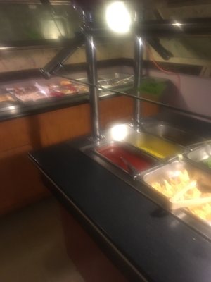 HONG KONG CHINESE RESTAURANT - Updated October 2025 - 14 Reviews - 375 ...