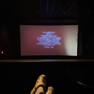 AMC DINE-IN TOPANGA 12 - 193 Photos & 191 Reviews - 6600 Topanga Canyon ...