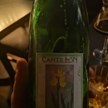 BAR LUPULUS - Updated December 2025 - 83 Photos & 31 Reviews - 1242 ...