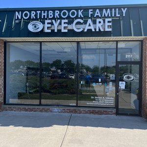 TAMARA B WYSE, MD - WYSE EYECARE - 34 Reviews - 900 Skokie Blvd ...