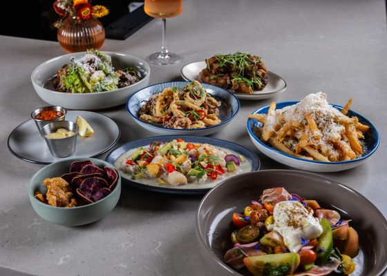 NATIVE FIELDS - Updated December 2025 - 2637 Photos & 1267 Reviews ...