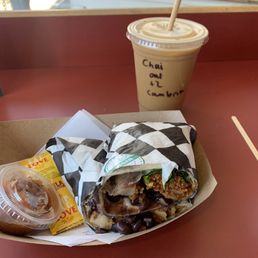 JAVA JOHNS - Updated October 2025 - 90 Photos & 82 Reviews - 306 Broad ...