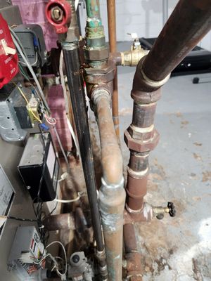 AJ PERRI - Updated October 2025 - 24 Photos & 67 Reviews - 22 Spielman ...