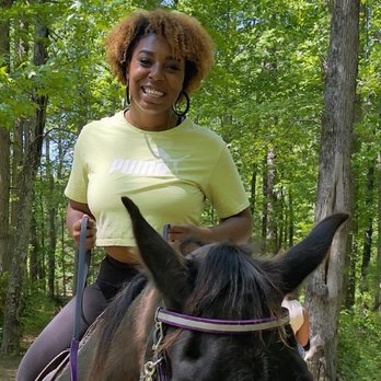 CLOVERLAND RANCH - Updated January 2026 - 40 Photos & 22 Reviews - 351 ...