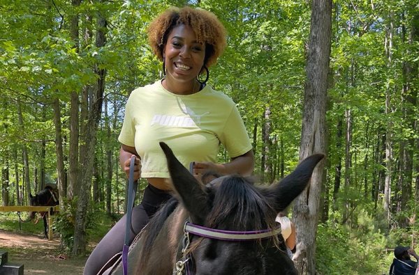 CLOVERLAND RANCH - 19 Photos - 351 Longview Rd, Fayetteville, GA - Yelp