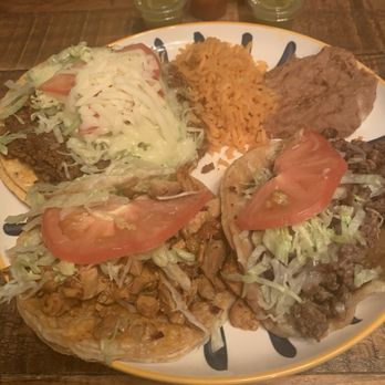 AMIGOS MEXICAN RESTAURANT - Updated December 2025 - 32 Photos & 56 ...