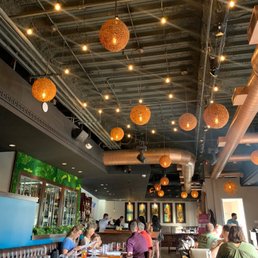 LAGO EAST BANK - Updated July 2025 - 406 Photos & 404 Reviews - 1091 W ...