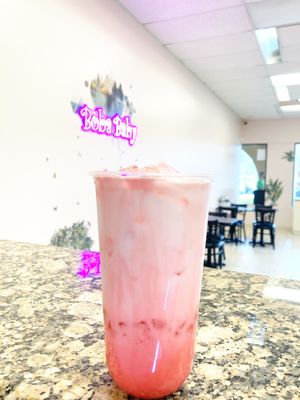 BOBA BABY - 24 Photos - 9902 Alternative A1A, Palm Beach Gardens ...