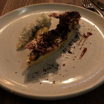 MAHA - Updated December 2025 - 182 Photos & 60 Reviews - 21 Bond St ...