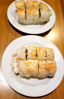 EDO-YA TOKYO CUISINE - Updated May 2025 - 633 Photos & 660 Reviews ...