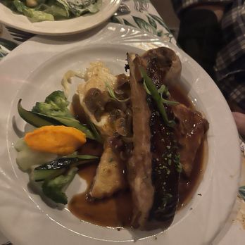 THE COPPER PIG - Updated May 2025 - 130 Photos & 50 Reviews - 412 ...