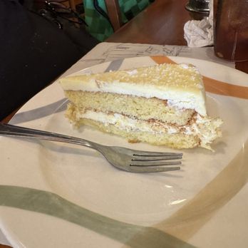 SAL’S BY VICTOR - Updated April 2025 - 568 Photos & 1082 Reviews - 1242 ...