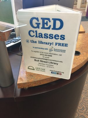 LIVE OAK PUBLIC LIBRARIES - Updated October 2025 - 22 Photos & 11 ...