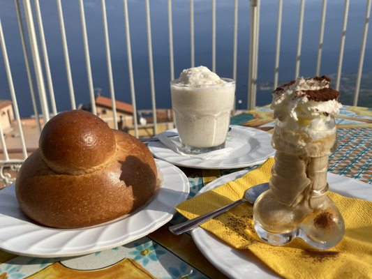 BAR TURRISI - Updated June 2025 - 143 Photos & 26 Reviews - Piazza ...