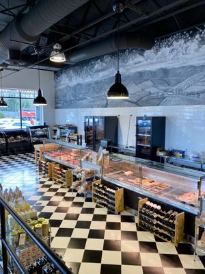 THE CUT BUTCHERY - Updated June 2026 - 11 Photos & 19 Reviews - 7968 ...