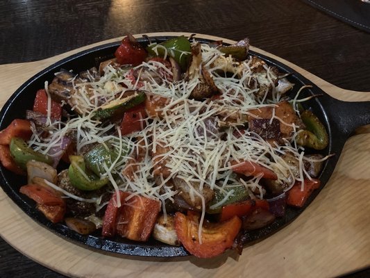 MARÍA NORTHERN MEXICAN CUISINE - Updated February 2026 - 82 Photos & 30 ...