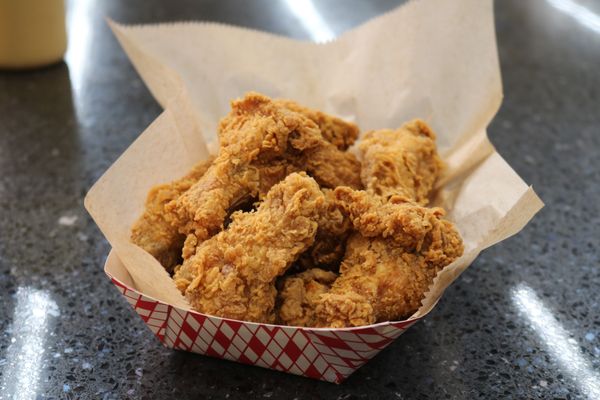 CLUCK N SIP - Updated July 2025 - 473 Photos & 344 Reviews - 5950 ...