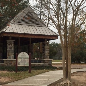 BRIDGESTONE PARK - Updated July 2025 - 17 Photos & 10 Reviews - 20202 ...