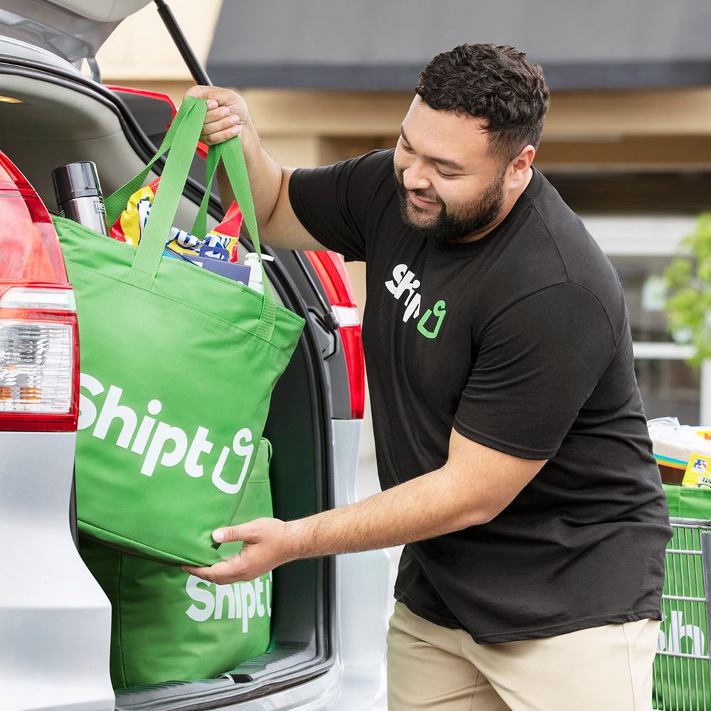 TARGET - Updated August 2025 - 52 Photos & 22 Reviews - 6163 Oxon Hill ...