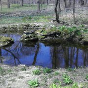 MILLARD PARK - 70 Photos - Highland Park, IL - Yelp