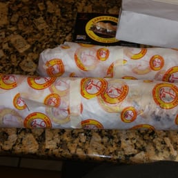 LARRY’S STEAKS - Updated January 2026 - 153 Photos & 272 Reviews - 2459 ...