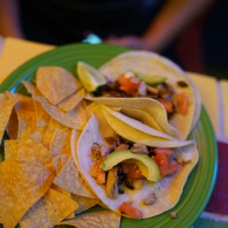 AHORA MEXICAN CUISINE - Updated October 2025 - 159 Photos & 214 Reviews ...