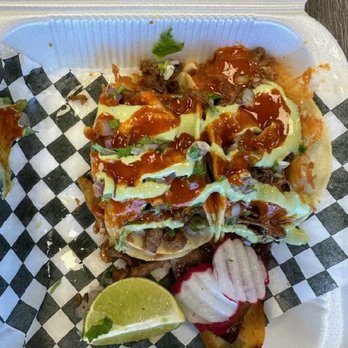 TEQUILEROS TAQUERIA - GALT - Updated August 2024 - 65 Photos & 84 ...