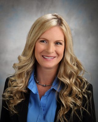 STEPHANIE DEMASI - LEGACY REAL ESTATE & ASSOCIATES - Updated July 2024 ...