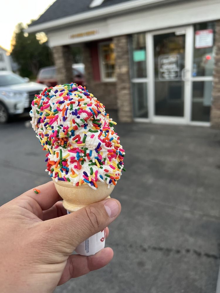 PAPARONI’S - Updated July 2025 - 14 Photos & 19 Reviews - 11090 Lake St ...