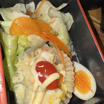 CARP DORI - Updated December 2025 - 1456 Photos & 254 Reviews - 1960 ...