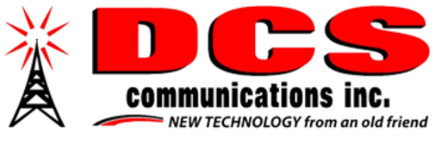DCS RADIO COMMUNICATIONS - Updated April 2024 - Request a Quote - 6637 Old Harrison Ln, Fort ...