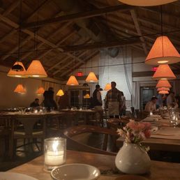 THE INN AT POUND RIDGE - Updated December 2025 - 677 Photos & 704 ...