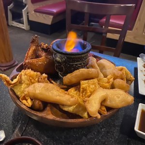 CLUCK & CRISPY CHICKEN - Updated January 2025 - 40 Photos & 11 Reviews ...