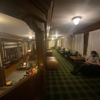 SCOTIA LODGE - Updated September 2024 - 148 Photos & 39 Reviews - 100 ...