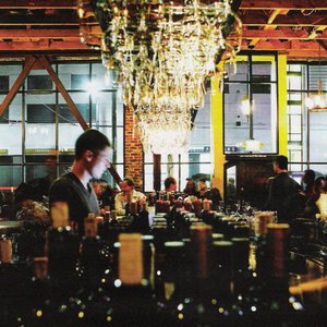 ALCHEMIST BAR & LOUNGE - Updated October 2024 - 676 Photos & 660 ...