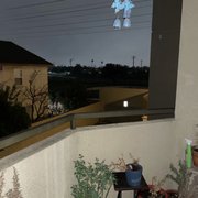 PARK STANTON PLACE - 7622 Katella Ave, Stanton, California - Apartments ...