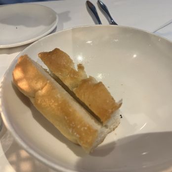 SENTI RESTAURANT - Updated November 2025 - 270 Photos & 178 Reviews ...