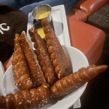 IPIC BOCA RATON - Updated July 2025 - 717 Photos & 736 Reviews - 301 ...